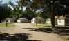 Cabins | Alapark